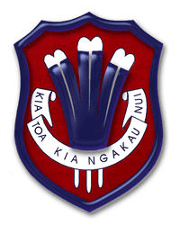 Feilding High School | CNI Rugby